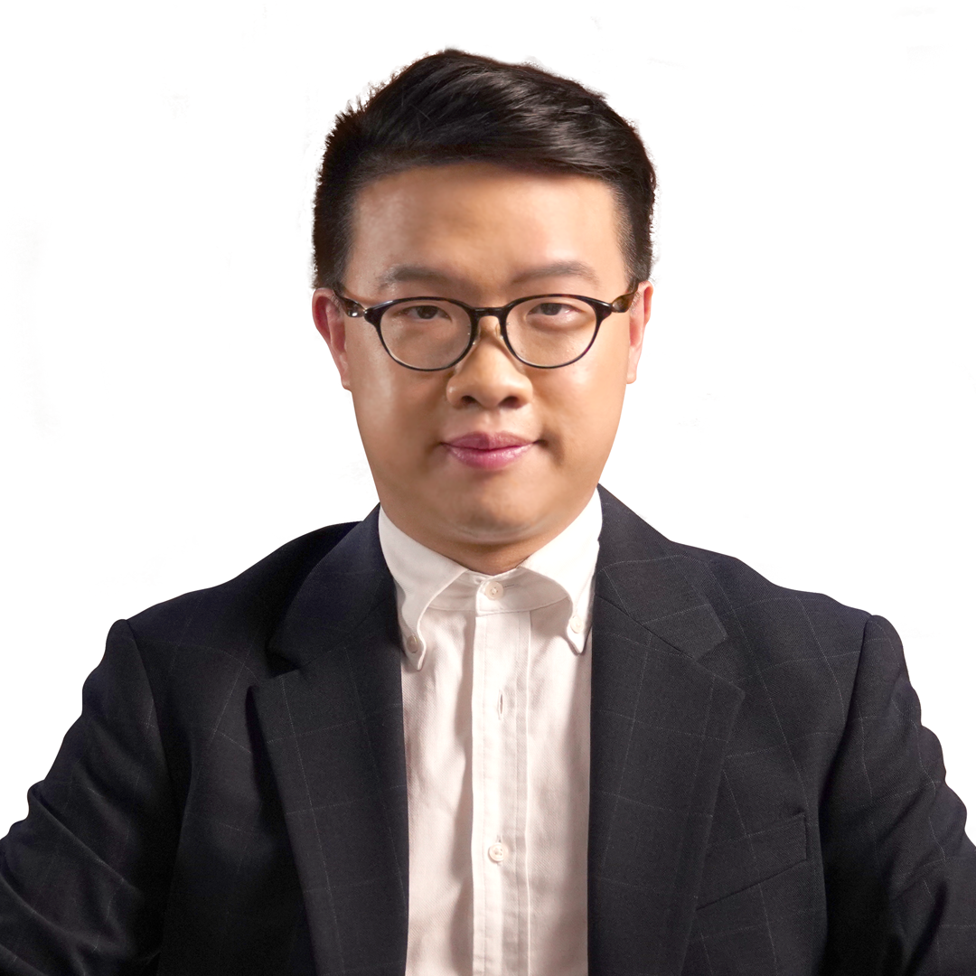 突破IELTS樽頸 一TAKE拎8分｜Snapask網上補習課程