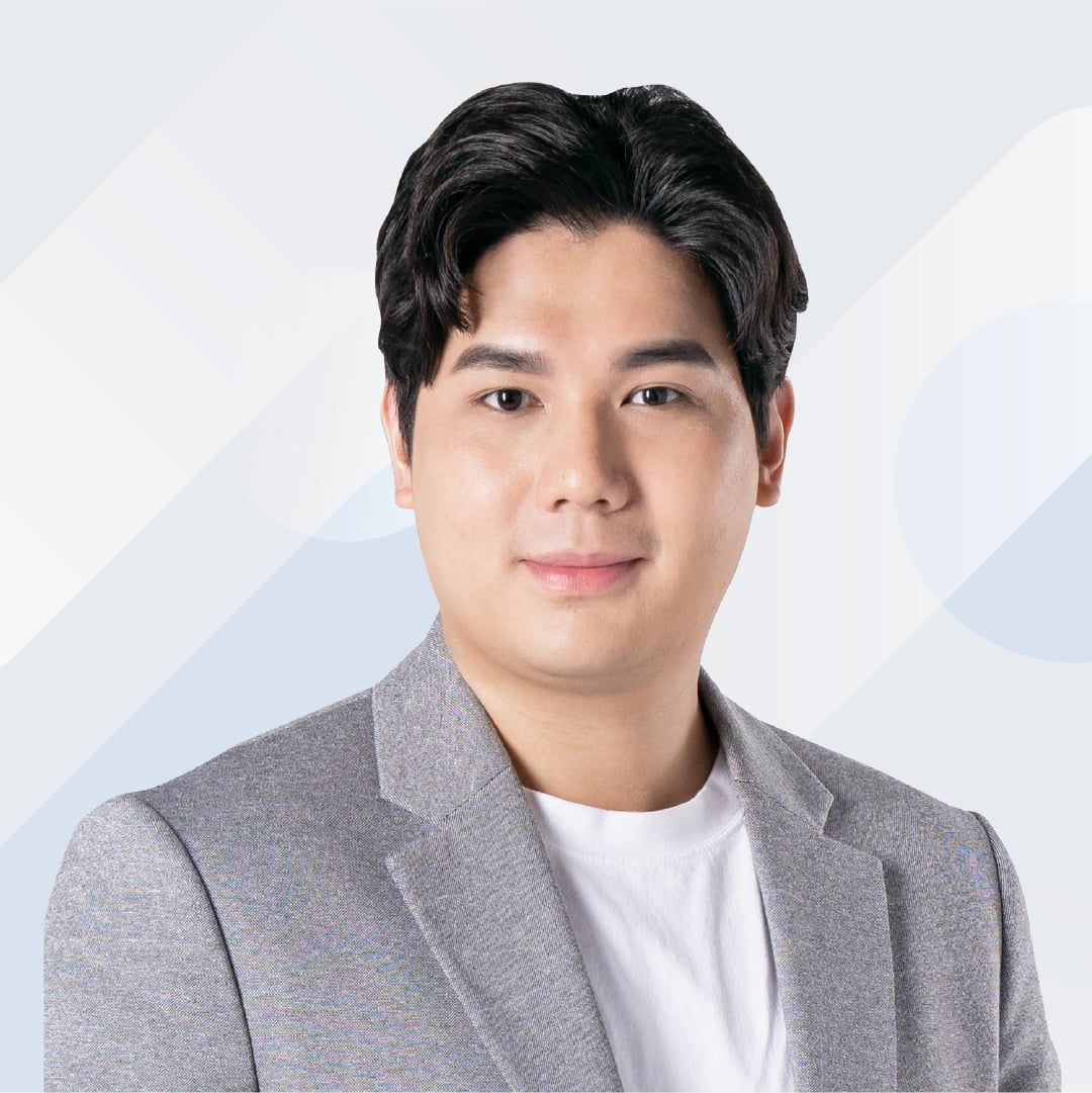 國二｜全科暑期體驗班